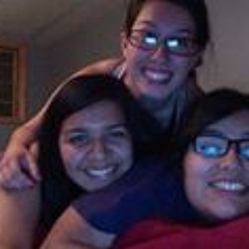 Stream Jennifer Nevarez 1 music | Listen to songs, albums, playlists ...