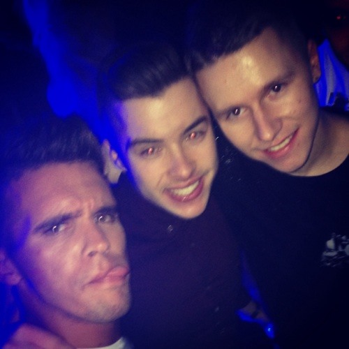 Stream Adam Walters music | Listen to songs, albums, playlists for free ...