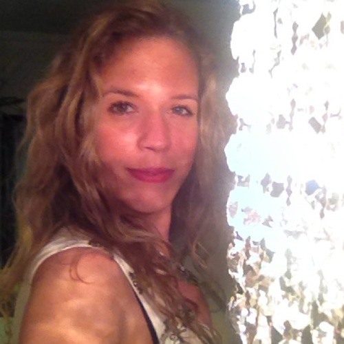 Stream Natasha Launi music | Listen to songs, albums, playlists for ...