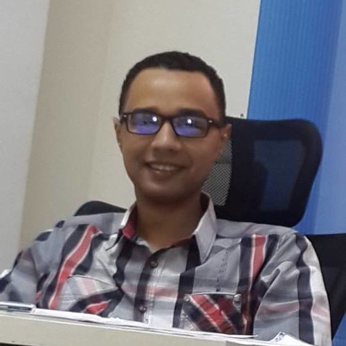 Stream Tamer Gamal 2 music | Listen to songs, albums, playlists for ...