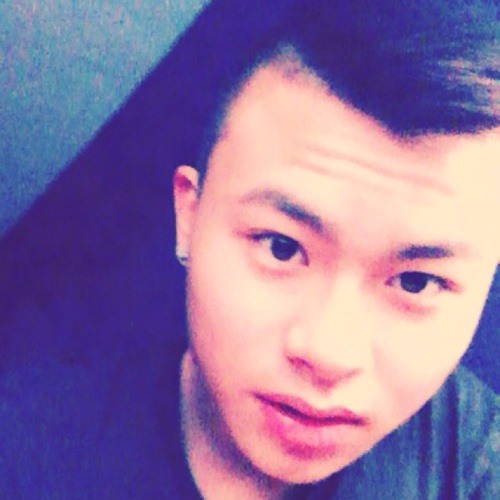 Stream Ivan Sun music | Listen to songs, albums, playlists for free on ... Stream Ivan Sun music | Listen to songs, albums, playlists for free on ...