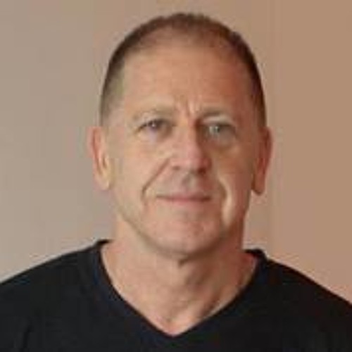 Stream Shlomo Shaul music | Listen to songs, albums, playlists for free ...