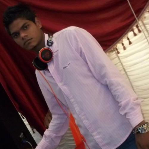Stream DJ Kësh © music | Listen to songs, albums, playlists for free on ...