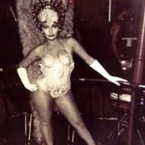 Stream Margarita Reyna Music Listen To Songs Albums Playlists For