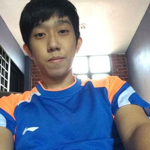 Stream niccholassf00 music | Listen to songs, albums, playlists for ...