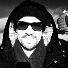 Mark Dunne's Instagram, Twitter & Facebook on IDCrawl