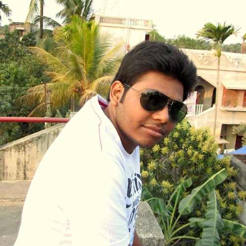 Stream Nilanjan Das music | Listen to songs, albums, playlists for free ...