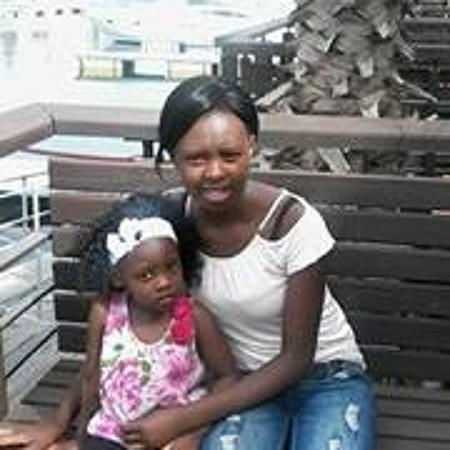 Stream Primrose Sharon Guns music | Listen to songs, albums, playlists ...