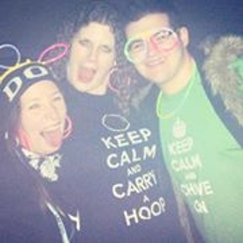 Stream Adam Brophy 26 music | Listen to songs, albums, playlists for ...