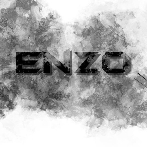 Stream Enzo (Official) music | Listen to songs, albums, playlists for ...