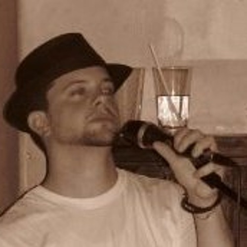 Stream Train Of Despair by Rick Pipito | Listen online for free on ...