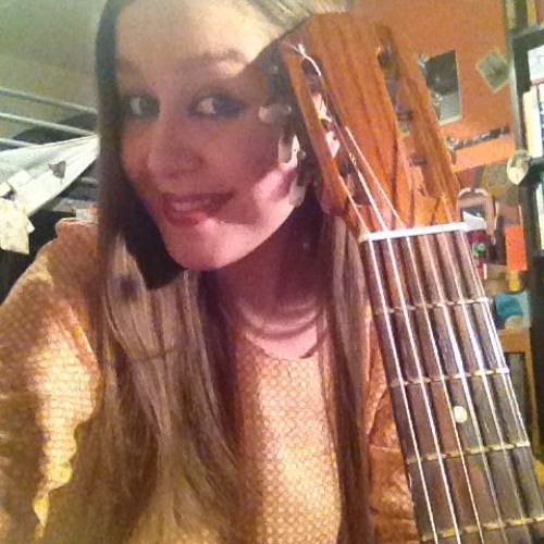 Stream Anna Hester Music music | Listen to songs, albums, playlists for ...