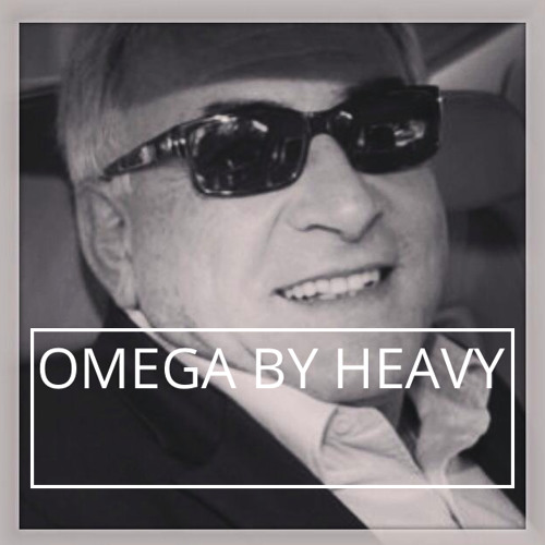 Stream VENDETA FOR DOMINIK by Omega Be Heavy | Listen online for free ...