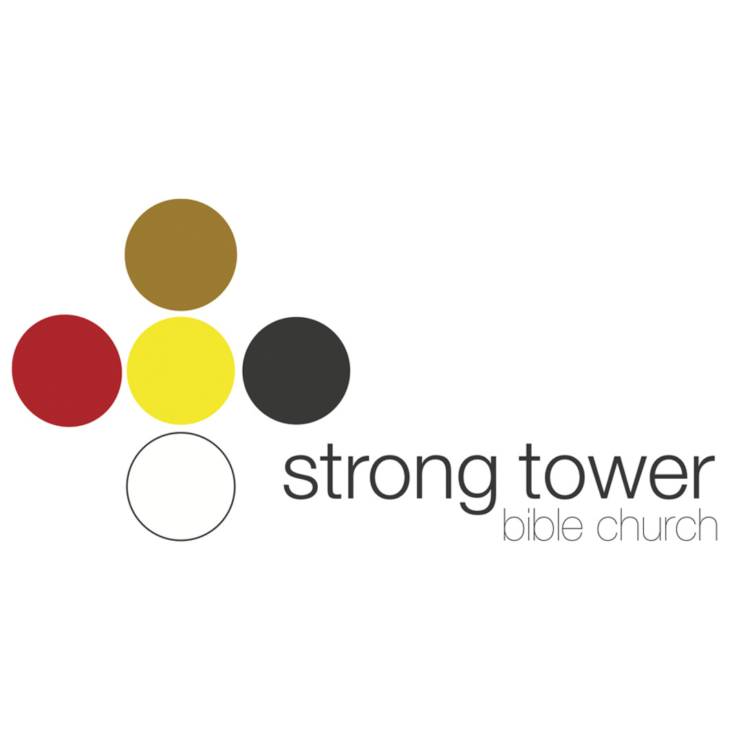 Stream Our Nehemiah Project - Pastor Chris Williamson by Strong Tower ...