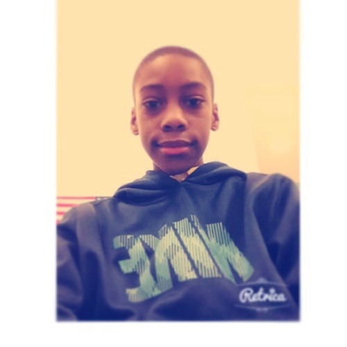 Stream Omega W. music | Listen to songs, albums, playlists for free on ...