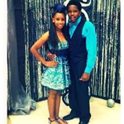 Stream Crystal Lott 1 music | Listen to songs, albums, playlists for ...