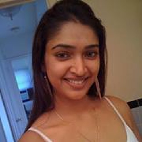 Stream Zarina Johnson music | Listen to songs, albums, playlists for ...