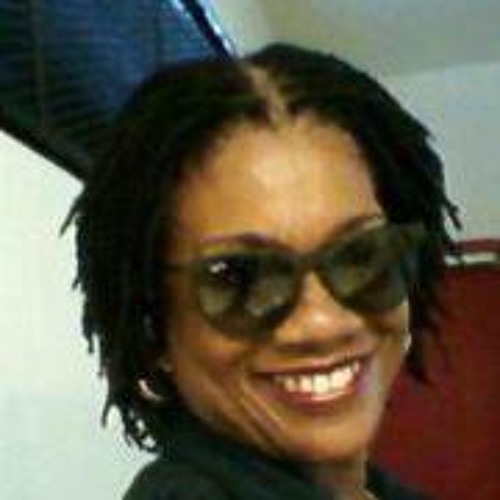 Stream Michelle Maria Smith music | Listen to songs, albums, playlists ...