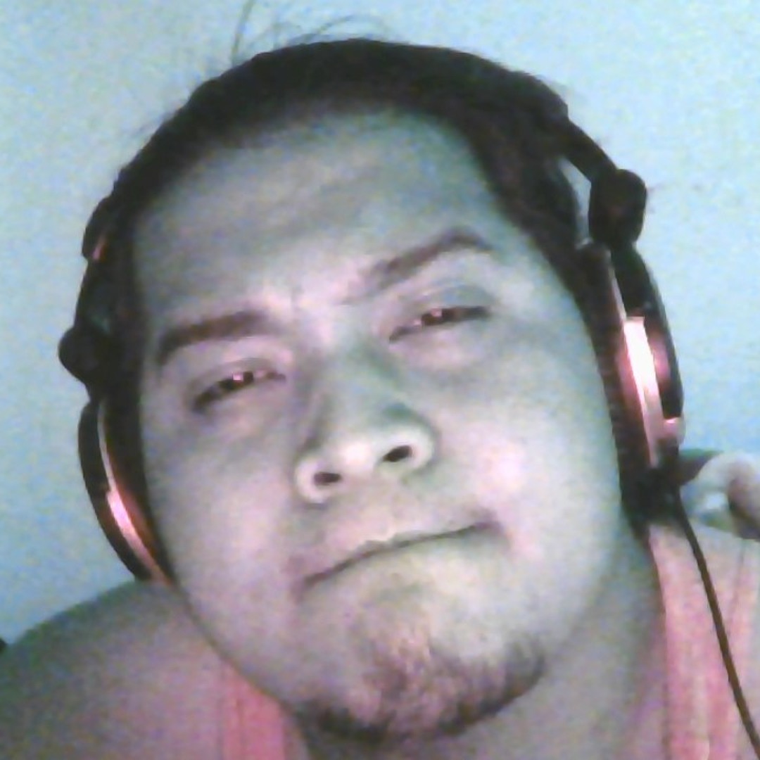 Stream Vonez jeQ. JAHkE jEQ !! | Listen to music playlists online for ...