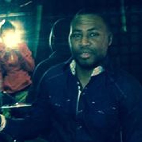 Stream Alcé Benjamin music | Listen to songs, albums, playlists for ...