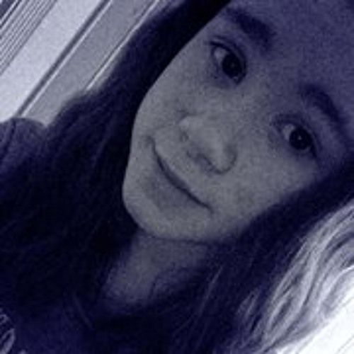 Stream Jade Rees 1 music | Listen to songs, albums, playlists for free ...