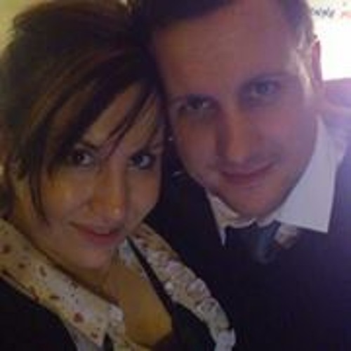 Stream Colleen Harvey 1 music | Listen to songs, albums, playlists for ...