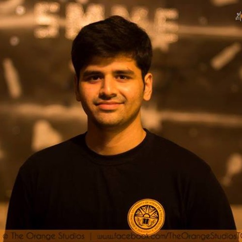 Stream Hamza Butt 17 music | Listen to songs, albums, playlists for ...