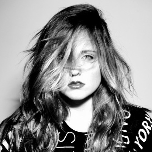 Stream HayleyBuxtonMusic music | Listen to songs, albums, playlists for ...