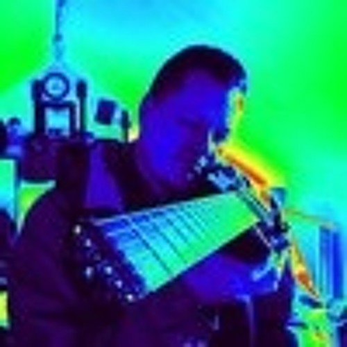 Stream mark lineham music | Listen to songs, albums, playlists for free ...