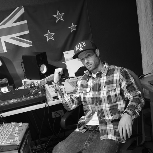 Stream Jan Hess music | Listen to songs, albums, playlists for free on ...