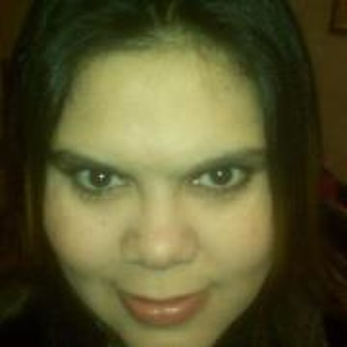 Stream Wendy Janet Espinal music | Listen to songs, albums, playlists ...