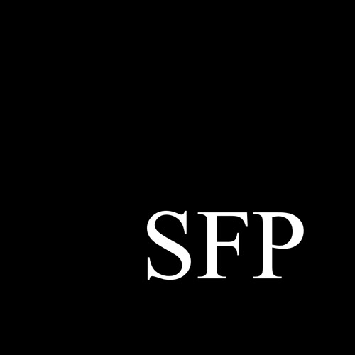 Stream SFP Official music | Listen to songs, albums, playlists for free ...