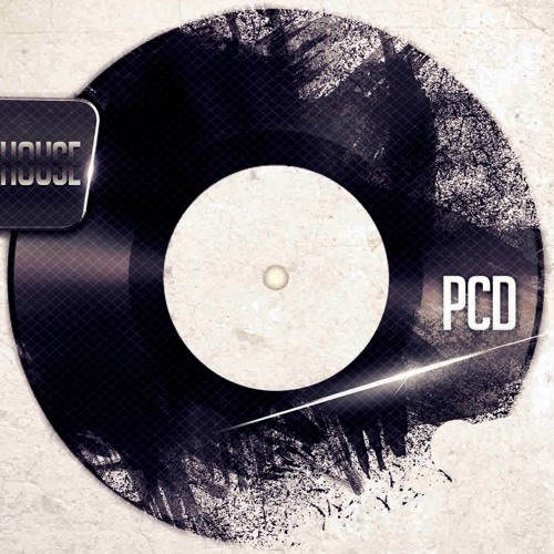 Stream House PCD music | Listen to songs, albums, playlists for free on ...