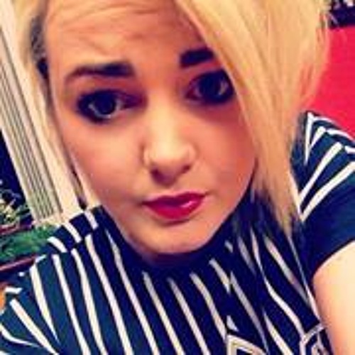 Stream Amanda Trimble music | Listen to songs, albums, playlists for ...