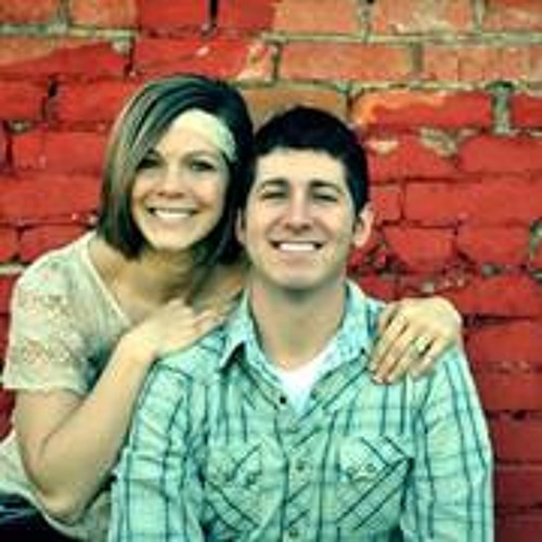 Stream Jennifer Collum music | Listen to songs, albums, playlists for ...