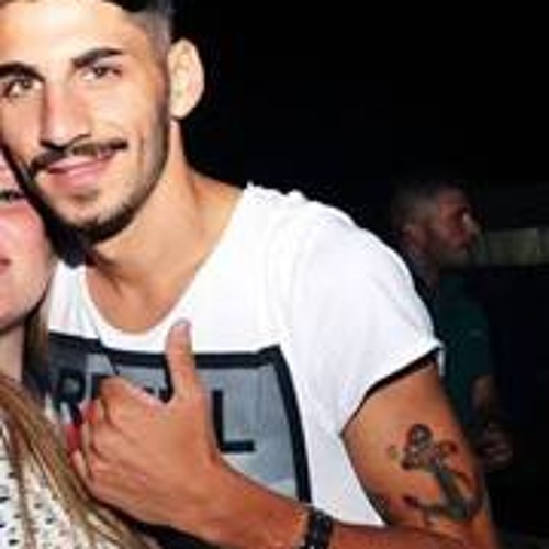 Stream Anthony Cordaro 1 music | Listen to songs, albums, playlists for ...