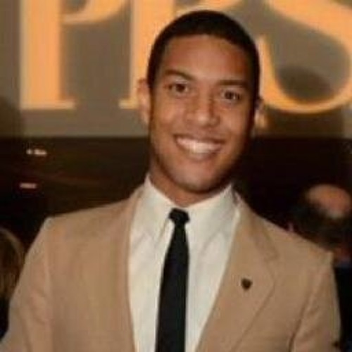 Stream Austin Cross Reel music | Listen to songs, albums, playlists for ...