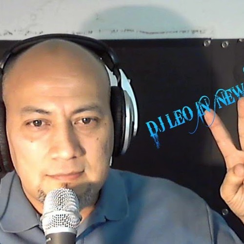 Stream dj leo davinci music | Listen to songs, albums, playlists for ...