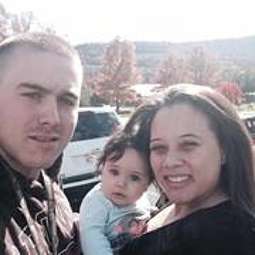 Stream Justin Vieira music | Listen to songs, albums, playlists for ...