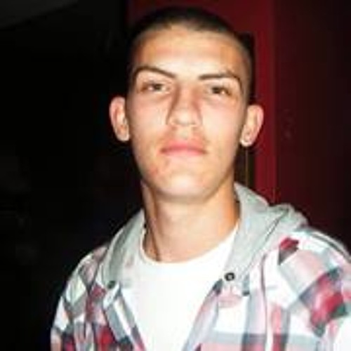 Stream Warren Karl Dawson music | Listen to songs, albums, playlists ...