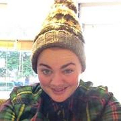 Stream Alice Louise Chisholm music | Listen to songs, albums, playlists ...