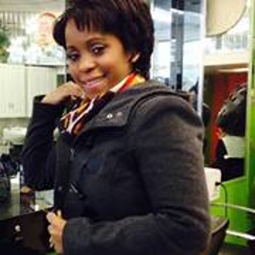 Stream Claribel Matos music | Listen to songs, albums, playlists for ...