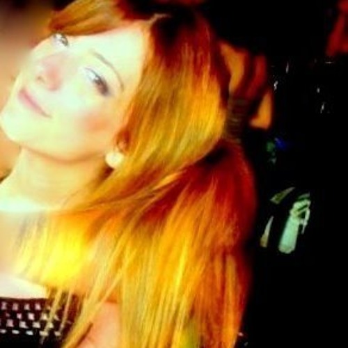 Stream kelly_boo music | Listen to songs, albums, playlists for free on ...