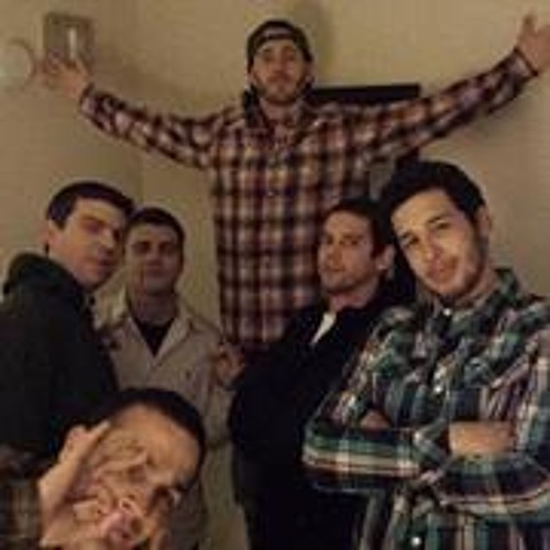 Stream Andrew Razo 1 music | Listen to songs, albums, playlists for ...