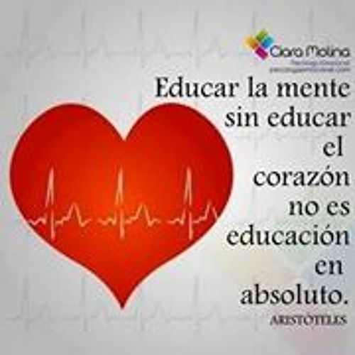 Stream Azucena Guzman 1 music | Listen to songs, albums, playlists for ...