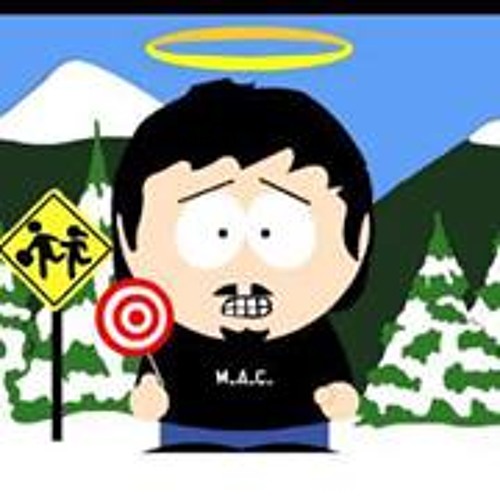 Stream Eddie Wohl music | Listen to songs, albums, playlists for free ...