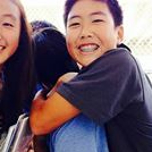 Stream Kevin Phong music | Listen to songs, albums, playlists for free ...