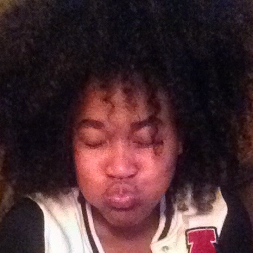 Stream Marcia Bloom music | Listen to songs, albums, playlists for free ...