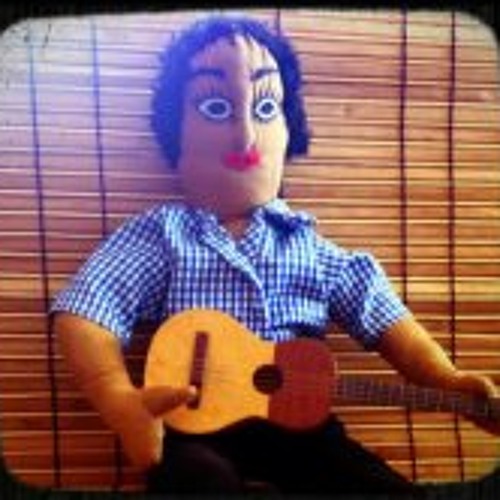 Stream Ali Alejandro Primera music | Listen to songs, albums, playlists ...