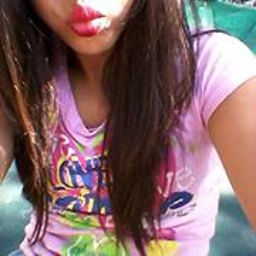 Stream Genesis Sofia Music Listen To Songs Albums Playlists For Free On Soundcloud